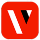 VIPER APP