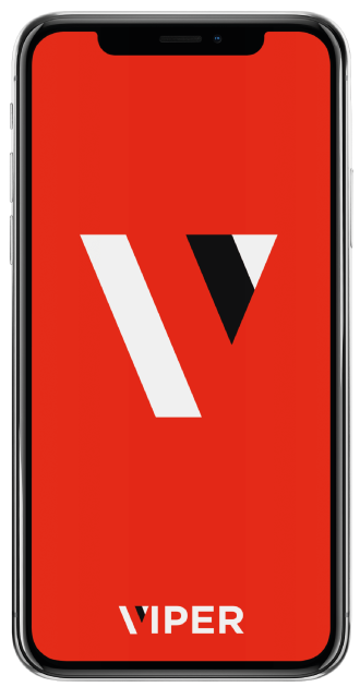 VIPER APP